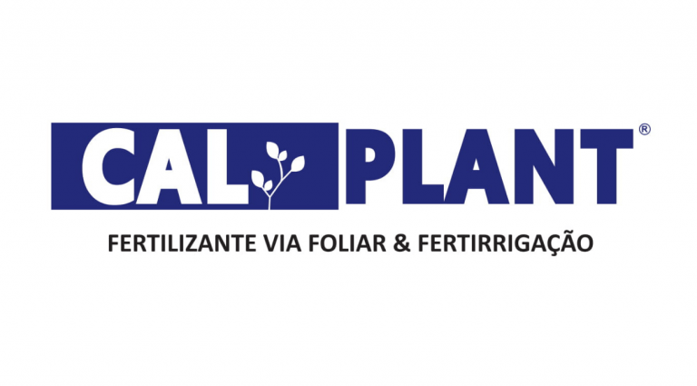 Calplant - Amvac